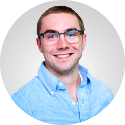 Nick Woodman - Webflow